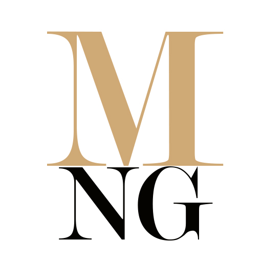 My Recent Sales - Martin Ng Personal Real Estate Corporation